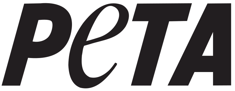 O que significa a sigla PETA - Siglas e Abreviaturas