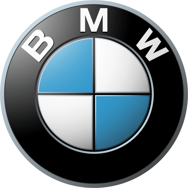 O que significa a sigla BMW - Siglas e Abreviaturas