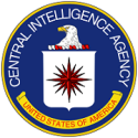 O que significa a sigla CIA - Siglas e Abreviaturas