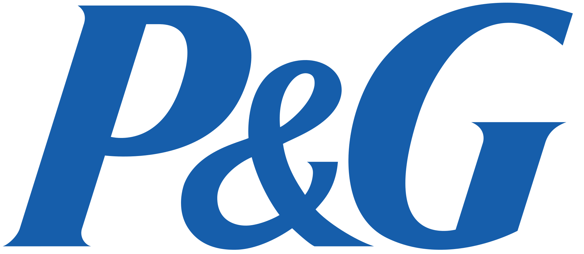 O que significa a sigla P&G - Siglas e Abreviaturas
