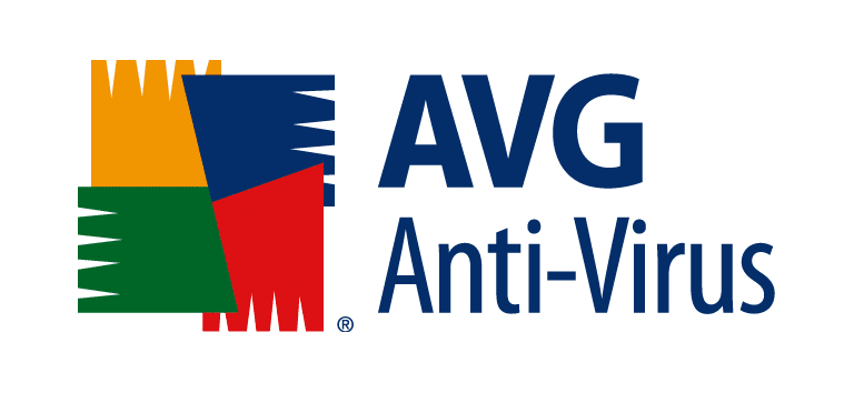 O que significa a sigla AVG - Siglas e Abreviaturas O que significa a sigla AVG - Siglas e Abreviaturas