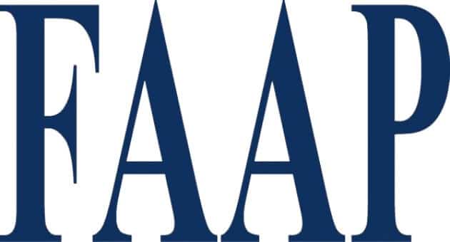 O que significa a sigla FAAP - Siglas e Abreviaturas