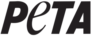 O que significa a sigla PETA - Siglas e Abreviaturas