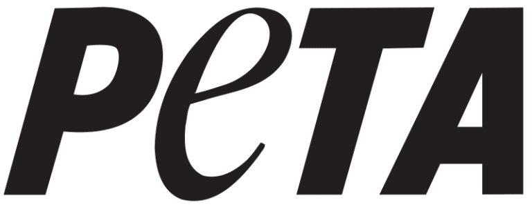 O que significa a sigla PETA - Siglas e Abreviaturas