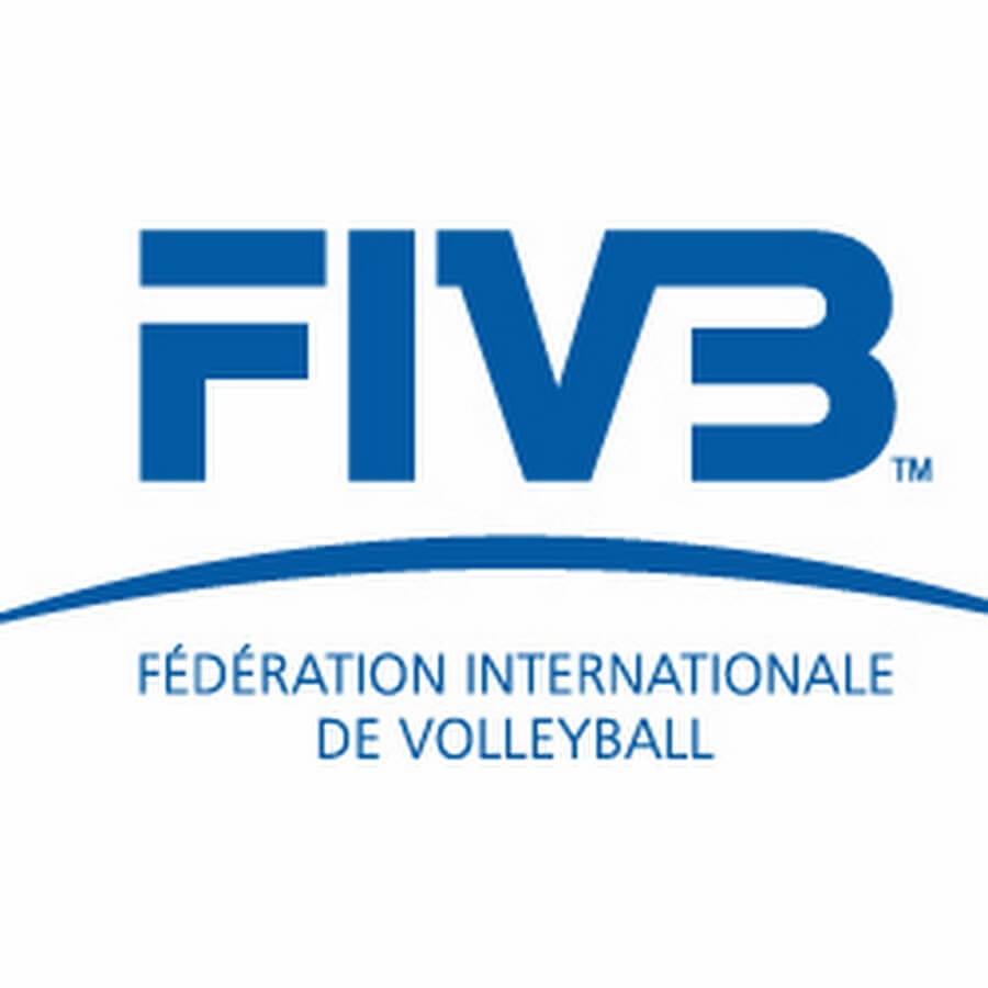 O que significa a sigla FIVB - Siglas e Abreviaturas